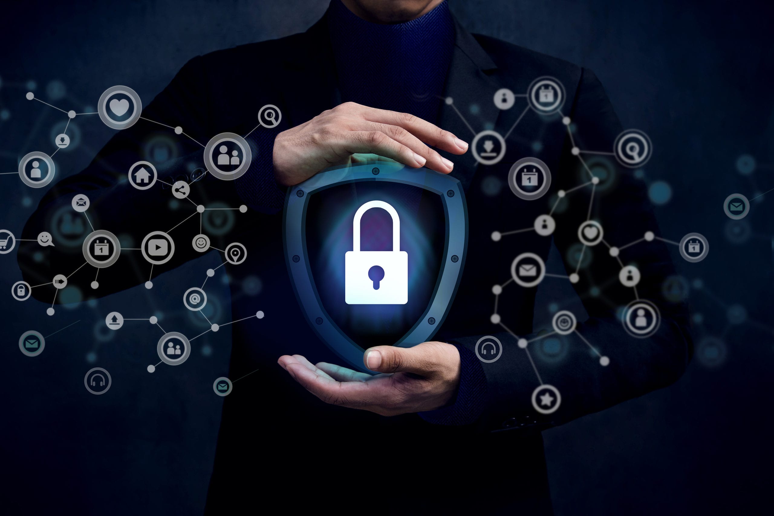 Important Social Media Safety Tips to Keep Your Family Secure Online